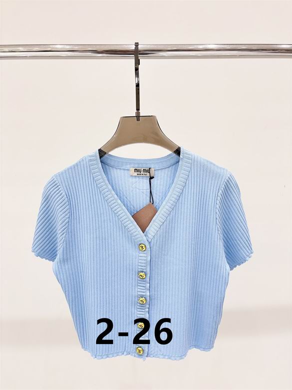 MiuMiu S-XL (48)-服饰丨向阳